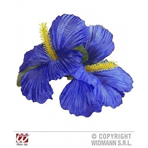 Flores hawaianas. Nombres y significados - Happy Hawaii