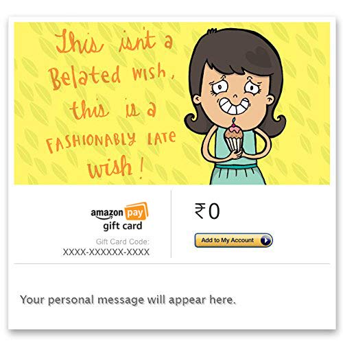 How Much Gift Card For Birthday How Much Gift Card For Birthday