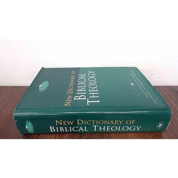 Jacques Liberal Dictionary