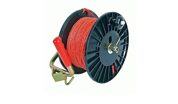 Training & Playing Field Equipment For all Sports Pitches Mark Harrod ...