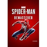 Buy Marvel's Spider Man: Miles Morales (Steam - PC Digital Code - Email ...