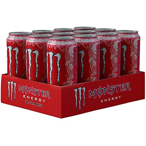 Amazon.co.uk: Monster Ripper