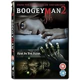 Boogeyman 3 [DVD] [2017]: Amazon.co.uk: Erin Cahill, Chuck Hittinger ...