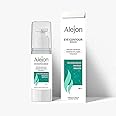 Alejon Collagen Serum 50 Ml: Buy Online at Best Price in Egypt - Souq ...