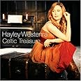 Celtic Treasure: Amazon.co.uk: CDs & Vinyl
