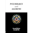 Psychology and Alchemy (Collected Works of C.G. Jung): Amazon.co.uk: Jung, C. G.: 9780415034524 ...