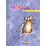 Minimus Secundus Pupil's Book: Moving on in Latin: Amazon.co.uk: Bell ...