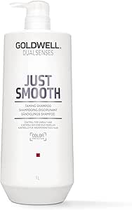 Goldwell Shampoos : Amazon.co.uk: Beauty