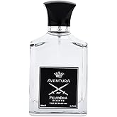 Buy PENDORA SCENTS Armour Code Uomo Eau De Parfum - 100ml | Unisex ...