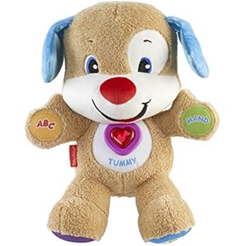 VTech Baby Cody the Smart Cub: Amazon.co.uk: Toys & Games