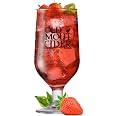 OLD MOUT CIDER PINT GLASS x 1 : Amazon.co.uk: Home & Kitchen