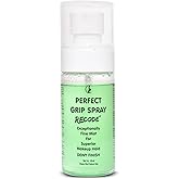 Buy Recode Perfect Grip Spray Makeup Fixer 100 Ml|Dewy Finish|Vitamin E ...