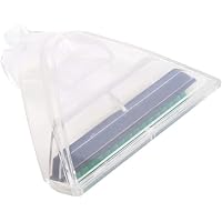 Vax Agility & Oasis Complete Carpet & Upholstery Cleaner Wash Tool ...