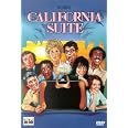 California suite: Amazon.it: Jane Fonda, Michael Caine, Walter Matthau ...