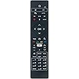 RM-C01 New Replacement Remote Control fit for HUMAX Aura Freeview Play ...