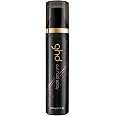 ghd Curly Ever After – Curl Hold Spray : Amazon.co.uk: Beauty