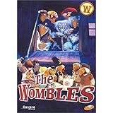 The Wombles - The Complete Collection [DVD]: Amazon.co.uk: Bernard ...