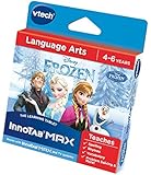 VTech Inno TV Plug and Play Game Consoles: Amazon.co.uk: Toys & Games