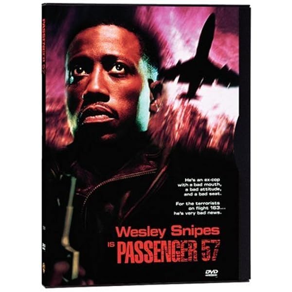 Ron Snipes's Instagram, Twitter & Facebook on IDCrawl