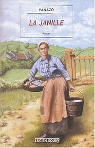 Babelio - Découvrez des livres, critiques, extraits, résumés