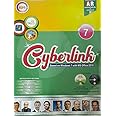 Kips Cyberlink Book 7 Based on Windows 7 with MS Office 2010 : none ...