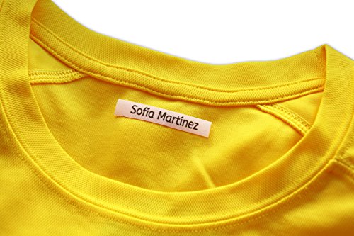 100-etiquetas-personalizadas-de-colores-para-marcar-la-ropa-etiquetas
