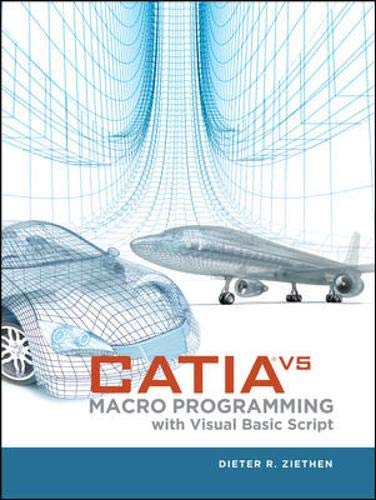 [.pdf]CATIA V5 Macro Programming with Visual Basic Script_(0071800026)_drbook.pdf