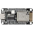 Ai-Thinker BW16 Development Board Equipped With Dual-Band Wi-Fi+BLE 5.0 ...