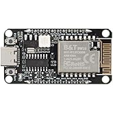 Ai Thinker BW16 RTL8720dn 2.4ghz + 5ghz Dual Band WiFi + BLE Module ...