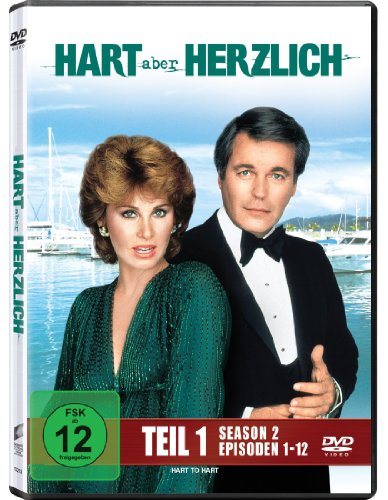 Hart aber herzlich Episodenguide – fernsehserien.de