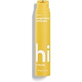 HISMILE Wonka Chocolate Flavoured Toothpaste | Flavoured Toothpaste ...