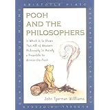 Pooh and the Psychologists (Wisdom of Pooh S.): Amazon.co.uk: Williams ...