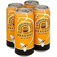 Boddingtons Draught Bitter 4 x 440ml (Pack of 6 x 4x440ml) : Amazon.co ...