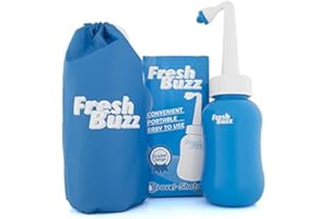 amazon.ae Best Sellers: The best items in Sports & Outdoors based on ...