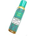Elizabeth Helen Makeup Fixer spray with Vitamin E & Aloe-Vera Extract ...