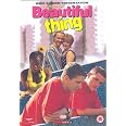 Beautiful Thing [DVD] [1996]: Amazon.co.uk: Glen Berry, Linda Henry ...