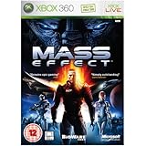 Mass Effect 3 (Xbox 360) : Amazon.co.uk: PC & Video Games