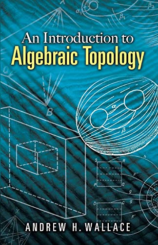 Buy Introduction to Algebraic Topology (Dover Books on Mathematics ...