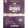 Evergreen Self Study In Social Science: For 2026 Examinations (Class 9 ...