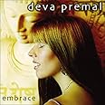 Embrace by Deva Premal: Amazon.co.uk: CDs & Vinyl