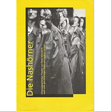 Eva Ionesco Der Spiegel