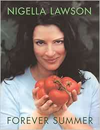 Buy Forever Summer Book Online at Low Prices in India | Forever Summer ...