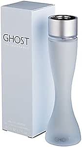 Ghost THE FRAGRANCE (ORIGINAL) Eau De Toilette Perfume 30ml (1 Oz) EDT ...
