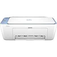 Amazon.in: Buy HP Ink Advantage 4278 WiFi Colour Printer - Print/Scan ...