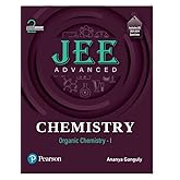 Buy JEE Advanced Chemistry | Inorganic Chemistry - I | Includes JEE ...