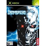 The Thing (Xbox) : Amazon.co.uk: PC & Video Games