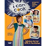 I Can Cook At Christmas [DVD]: Amazon.co.uk: DVD & Blu-ray
