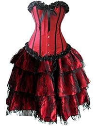 Amazon.co.uk: moulin rouge: Clothing
