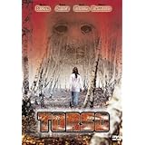 Mountain of the Cannibal God [1978] [DVD] [2007] [US Import]: Amazon.co ...