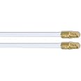 Super Rod CR-NX2 Nylon Rod Spare : Amazon.co.uk: DIY & Tools